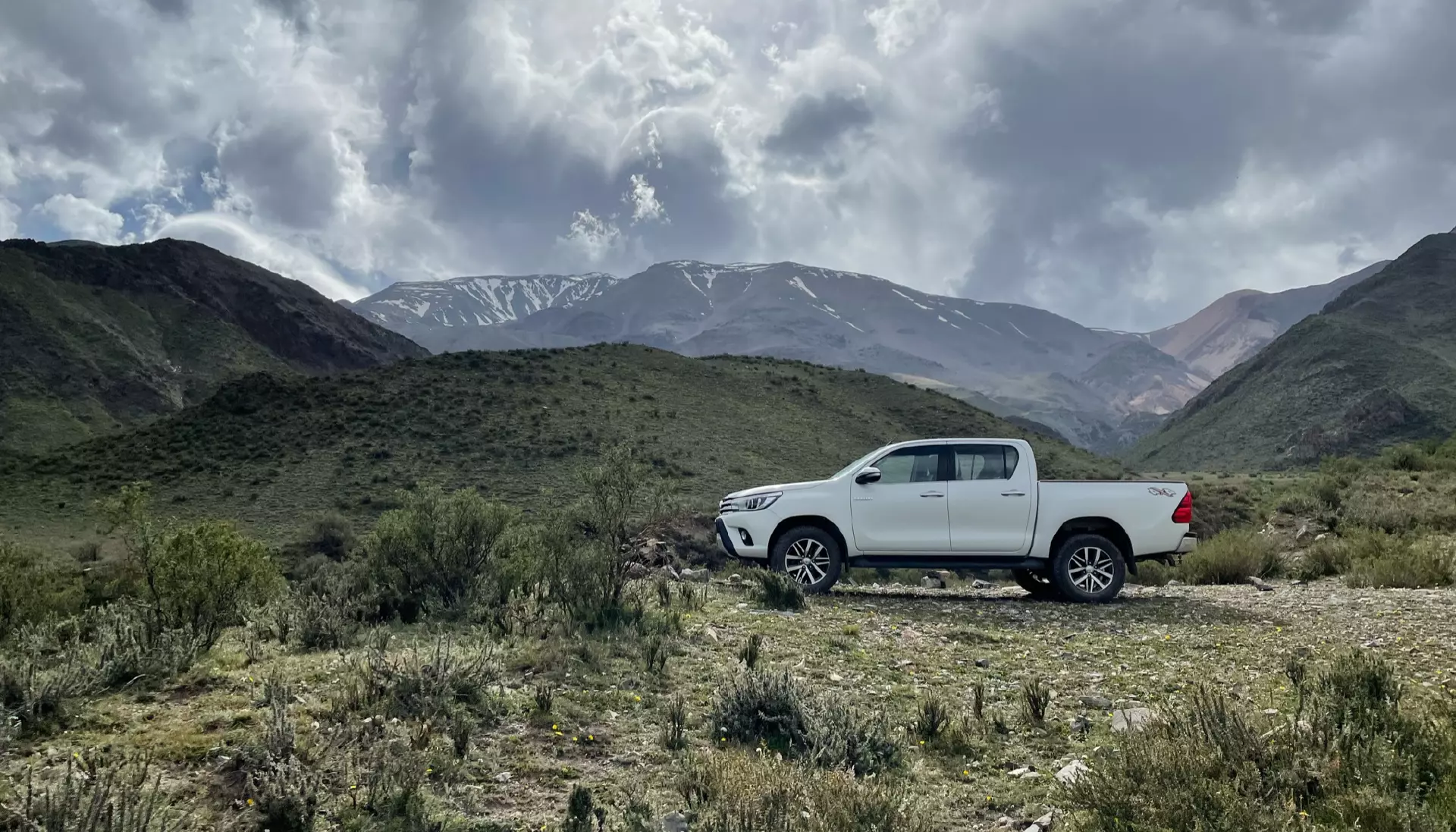 Gallery | Explore Our Gallery